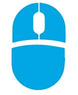 Douanla — Développeur Web Full-Stack Freelance | React, Node.js, Python, FastAPI